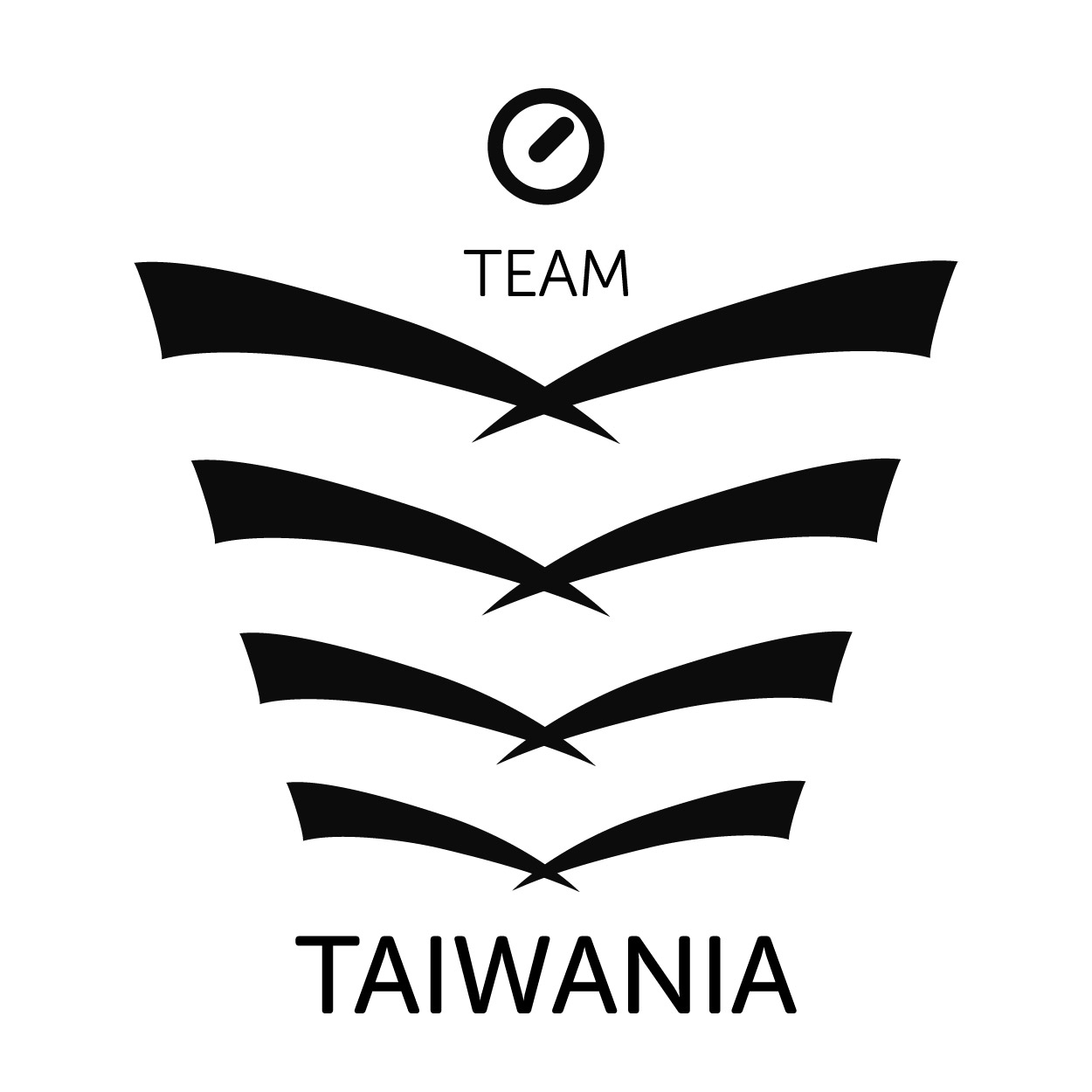 News - Team Taiwania 台杉冰壺隊